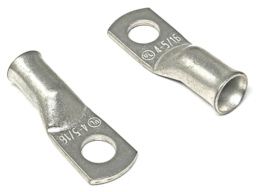 WindyNation – Windy Nation Inc