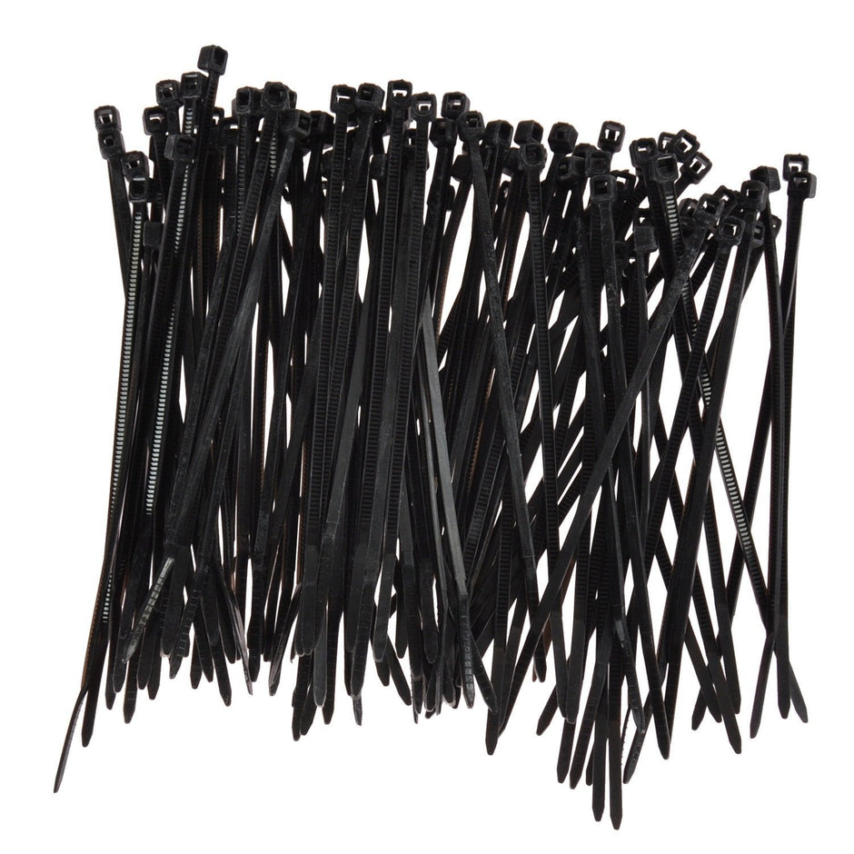 Tools – Windy Nation Inc