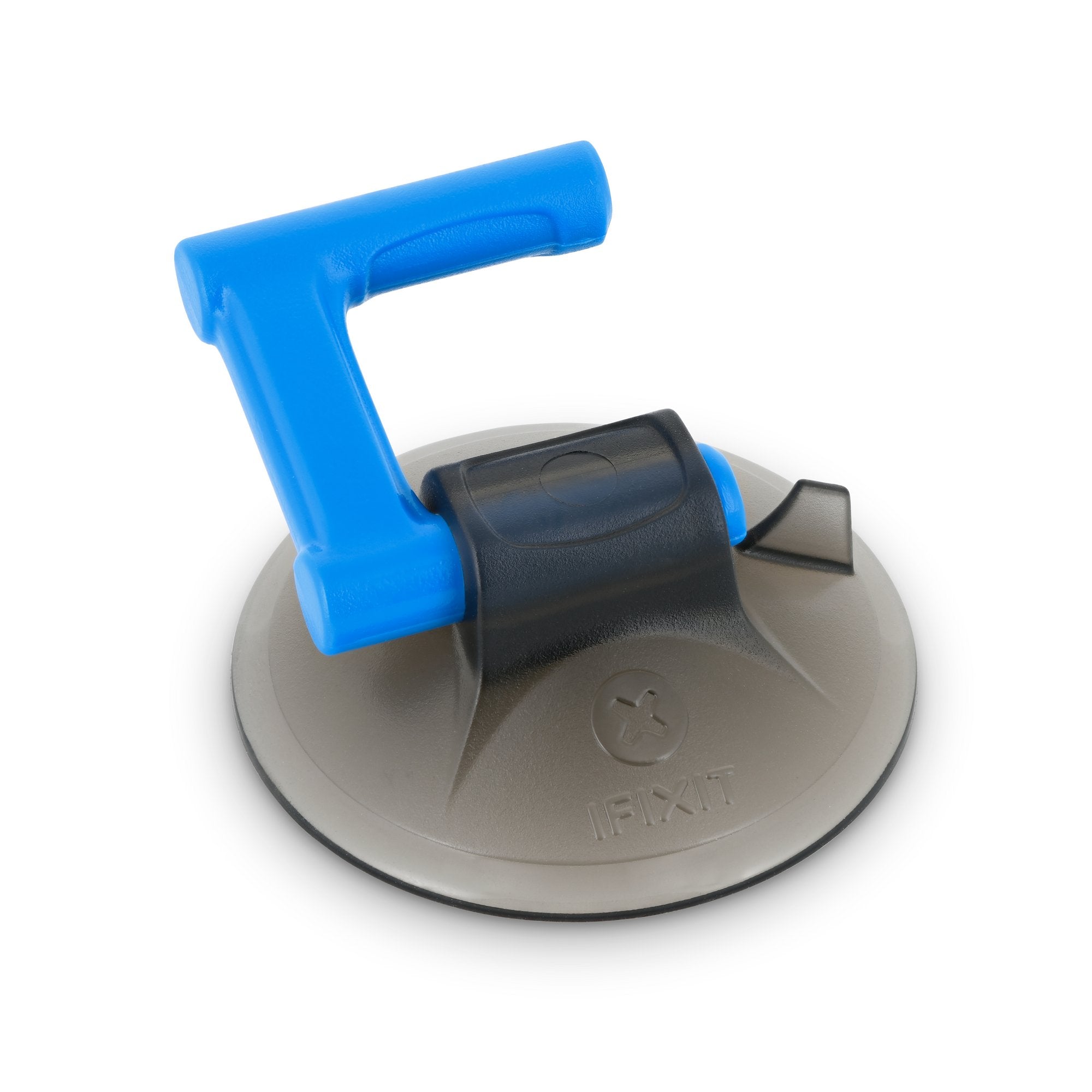 Suction Handle – Windy Nation Inc