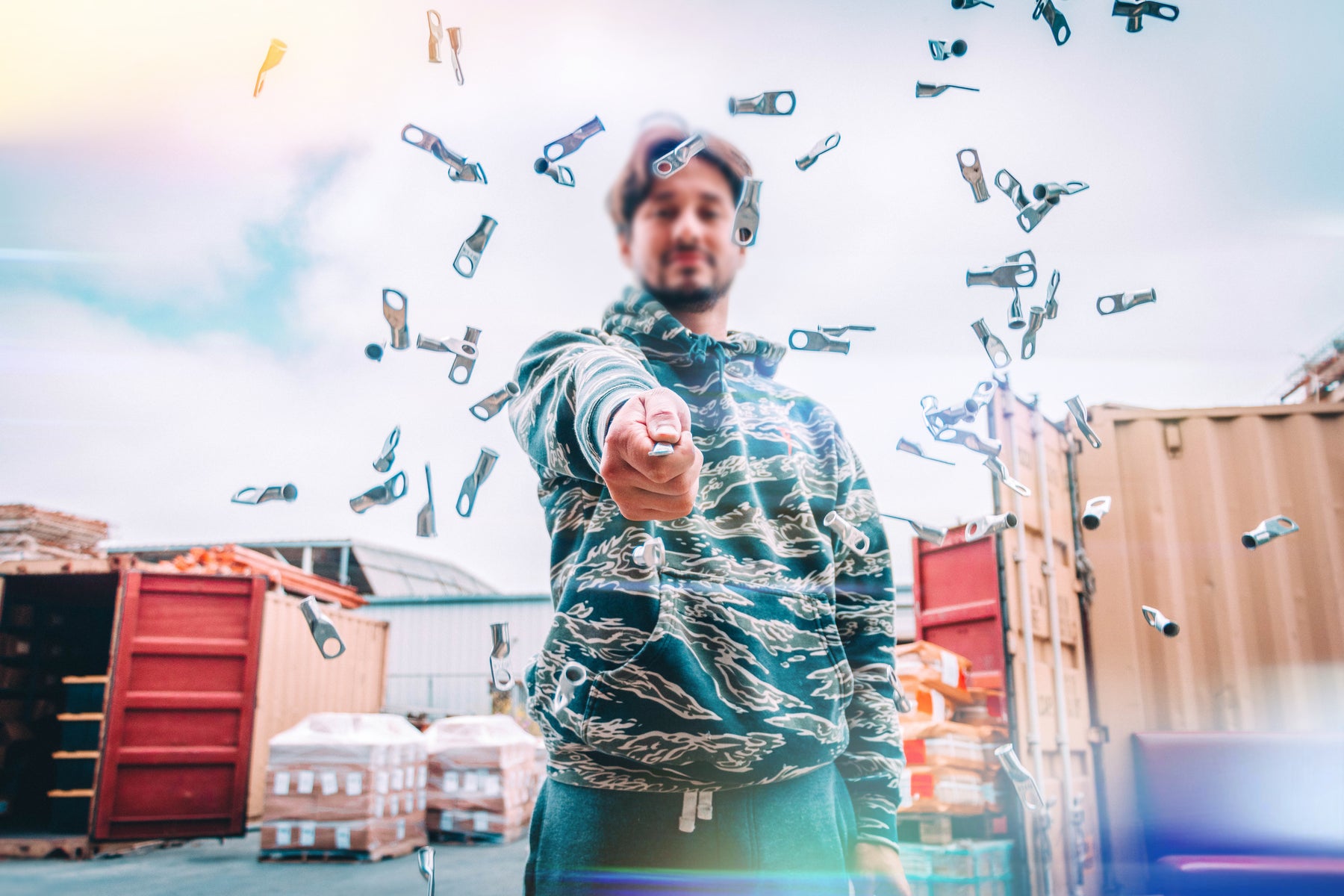 WindyNation – Windy Nation Inc