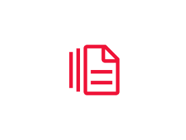 WindyNation – Windy Nation Inc