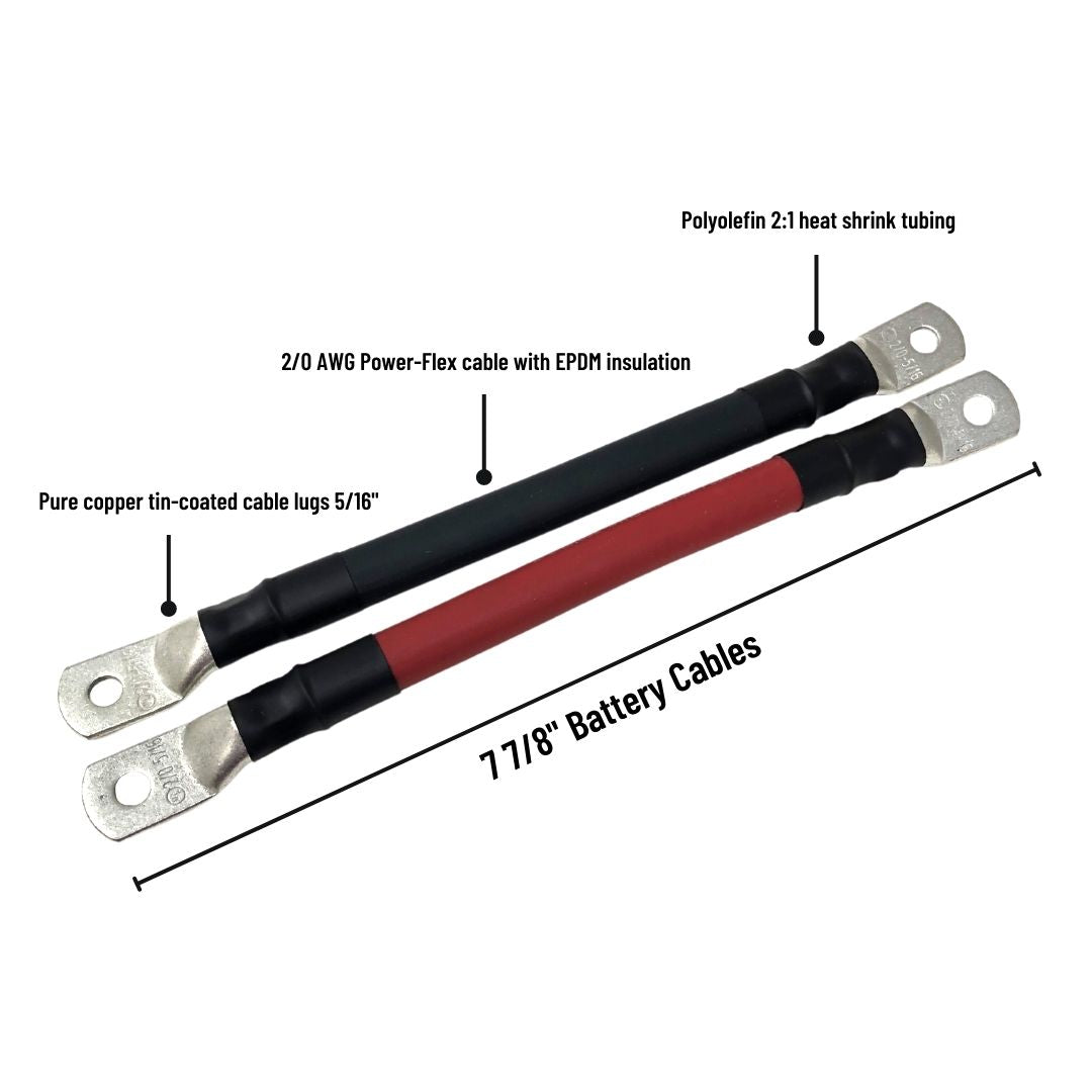 Lithium LIFePO4 100ah 12 Volt BattaMax 4000 Cycles Battery with Interl ...