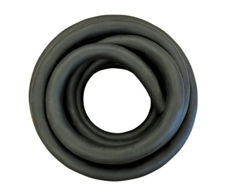 6/3 SOOW Cable Cord Wire - 6 Gauge 6 AWG 3 Conductor 600V Portable Pow ...