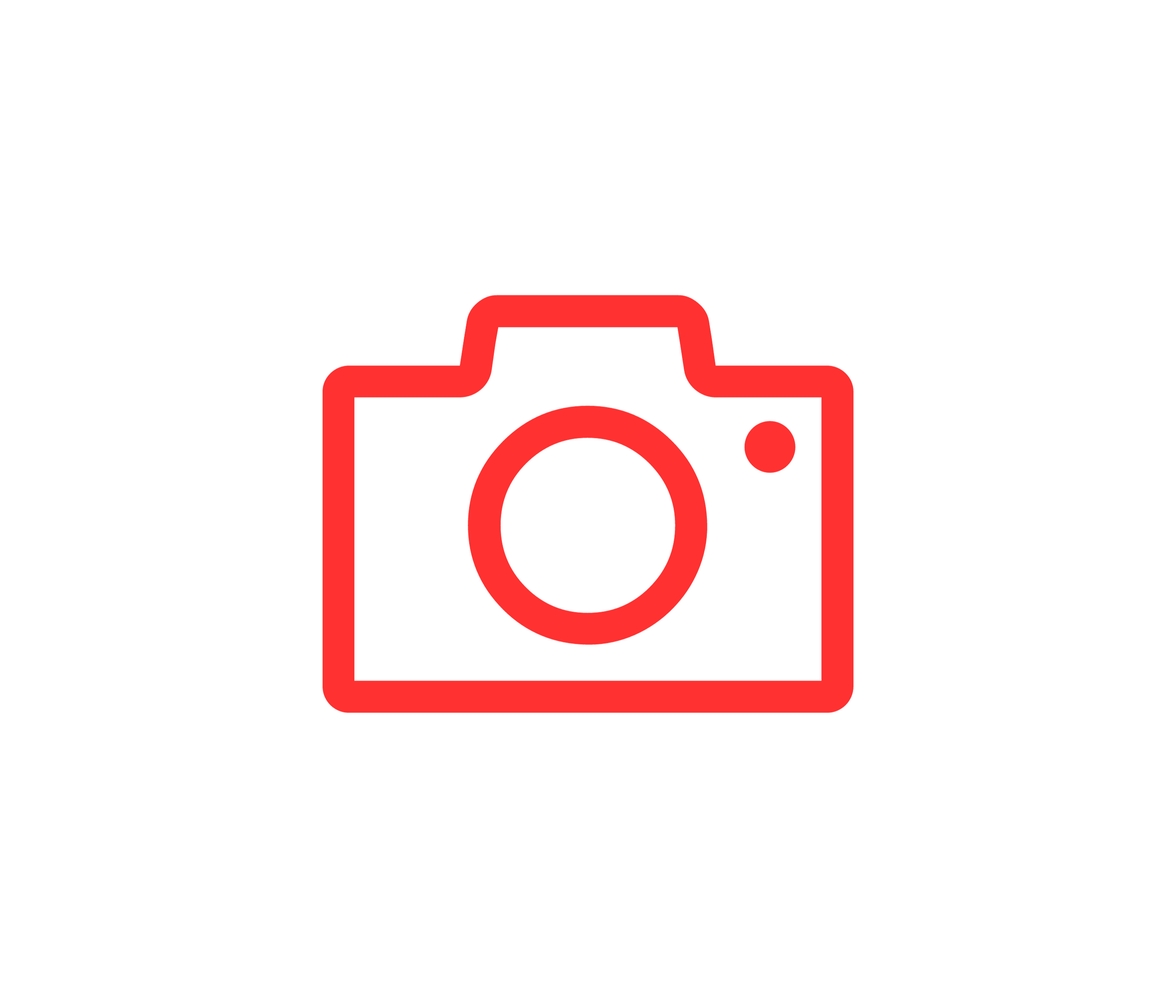 WindyNation – Windy Nation Inc