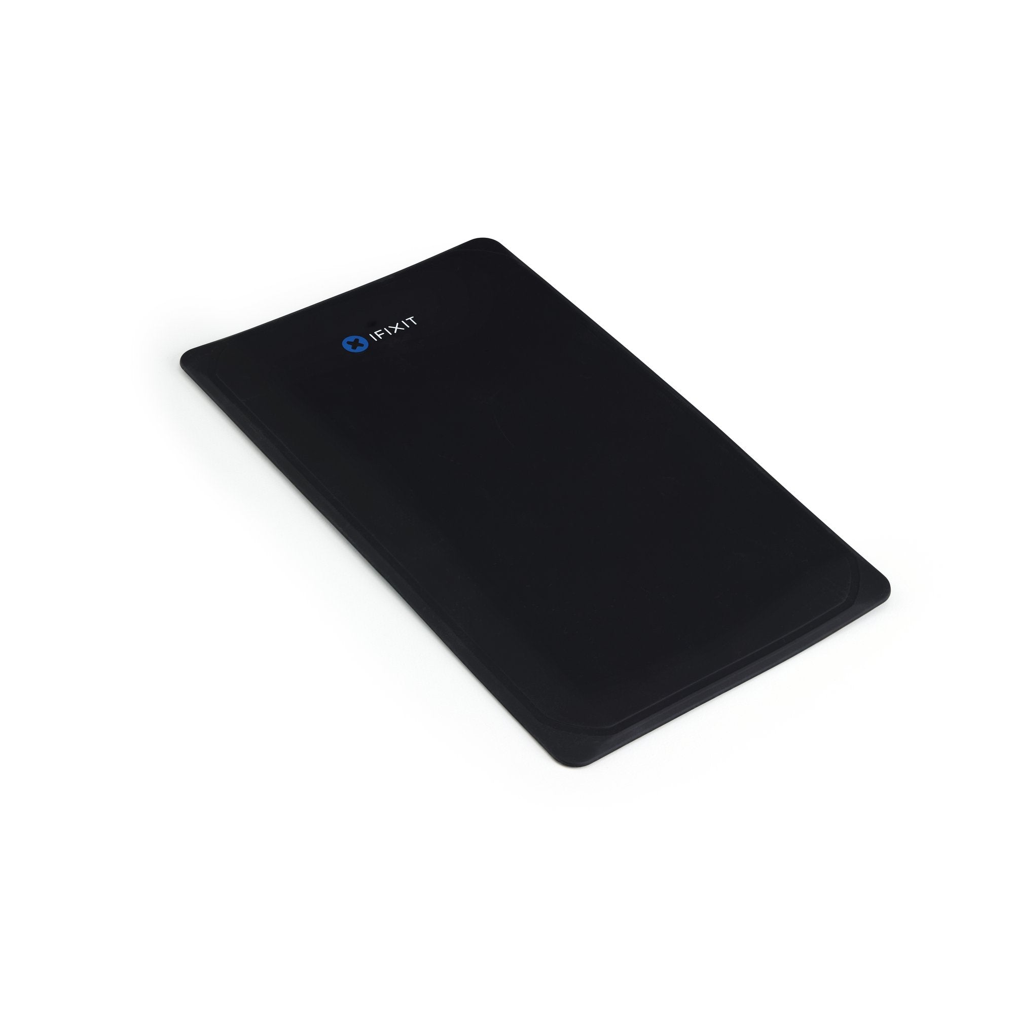 Silicone Work Mat – Windy Nation Inc
