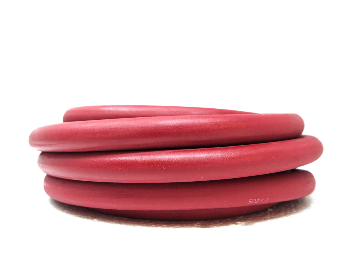 WindyNation – Windy Nation Inc