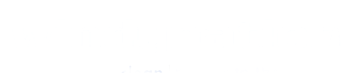 Making Wind Power: How to Choose the Right Motor – Windy Nation Inc