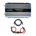 VertaMax 1500 Watt 12 Volt Pure Sine Wave Power Inverter – Windy Nation Inc