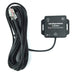 TrakMax MPPT 40A Solar Charge Controller – Windy Nation Inc