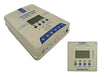 TrakMax MPPT 40A Solar Charge Controller – Windy Nation Inc