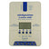TrakMax MPPT 40A Solar Charge Controller – Windy Nation Inc