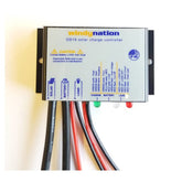 Charge Controllers – Windy Nation Inc