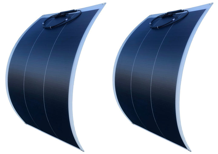 Solar Panels – Windy Nation Inc